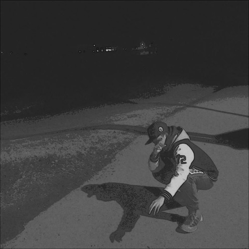 Stream Ralph Lazo music | Listen to songs, albums, playlists for free ...