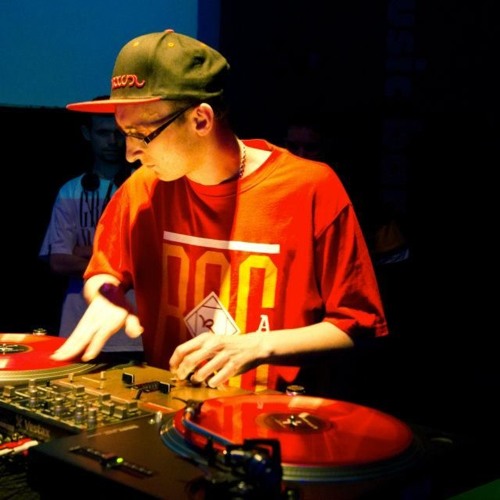 Stream DJ KALIF-party hip hop classic vol.1 (2014) by djkalif | Listen ...