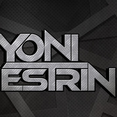 Stream Dj Yoni Estrin music | Listen to songs, albums, playlists for ...