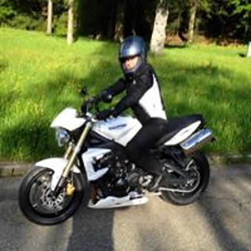 Stream Ute Frank music | Listen to songs, albums, playlists for free on ...