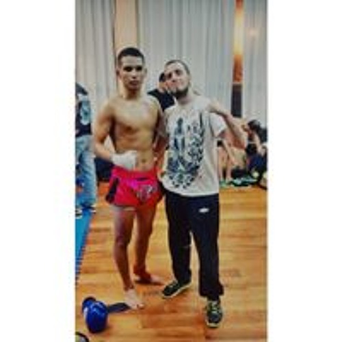 Stream Sebastian Alejandro music | Listen to songs, albums, playlists ...