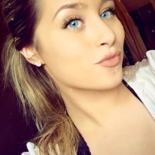 Stream Cheyenne Chavers music | Listen to songs, albums, playlists for ...