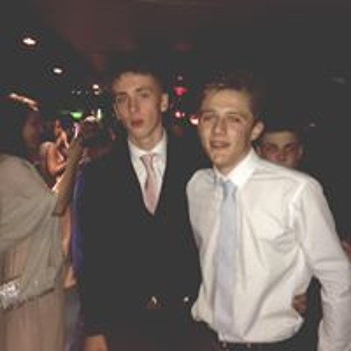 Stream charlie ringer music | Listen to songs, albums, playlists for ...