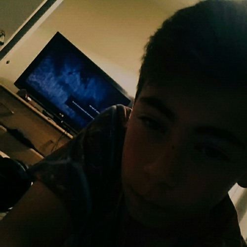 Stream Kian Jones music | Listen to songs, albums, playlists for free ...