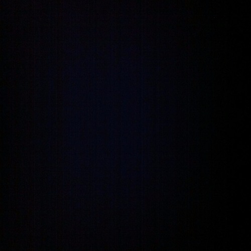 Stream Patrick Justesen music | Listen to songs, albums, playlists for ...