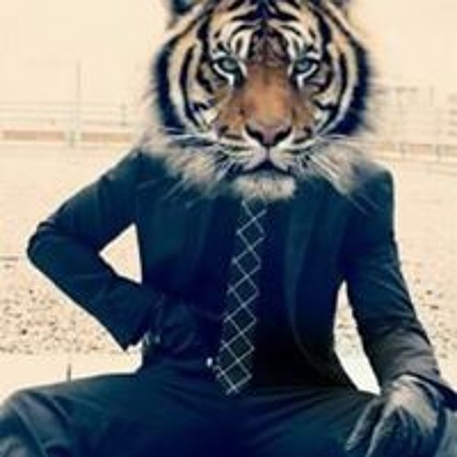 Stream tYKo music | Listen to songs, albums, playlists for free on ...