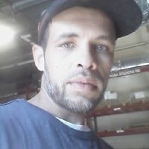 Stream A G Da Bossman Music Listen To Songs Albums Playlists For