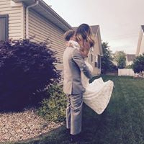 Stream Miranda Stocks music | Listen to songs, albums, playlists for ...