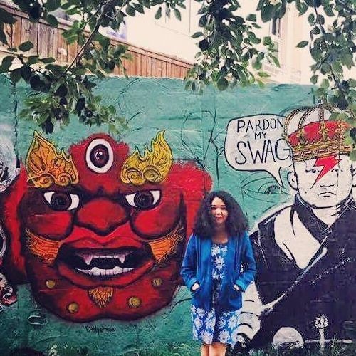 Stream Enkhmurun music | Listen to songs, albums, playlists for free on ...