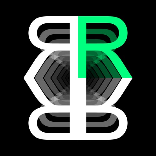Stream Rex Rothstein music | Listen to songs, albums, playlists for ...