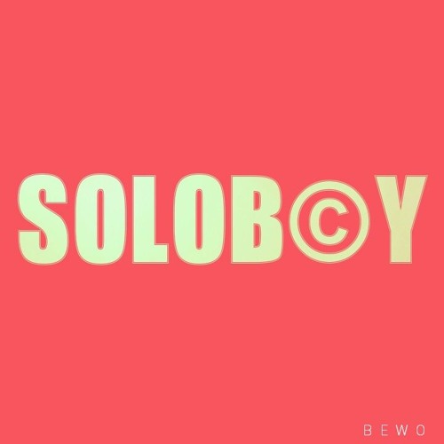 Stream Soloboy music | Listen to songs, albums, playlists for free on ...