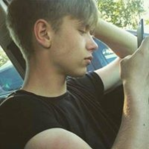 Stream Benjamin Madsen music | Listen to songs, albums, playlists for ...