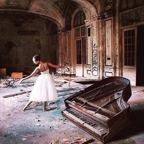 Stream Eman Ahmed Samra music | Listen to songs, albums, playlists for ...