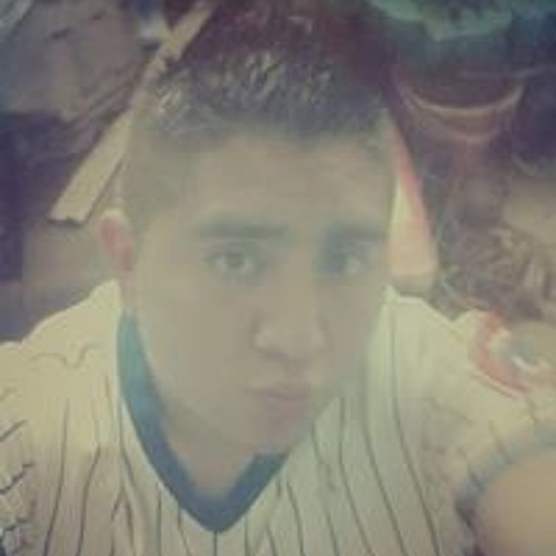 Stream Abraham Torres music | Listen to songs, albums, playlists for ...