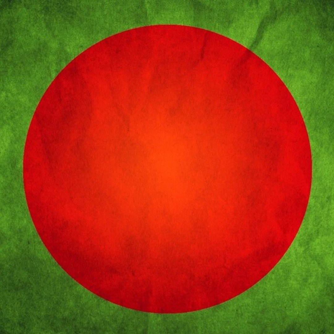 Stream BANGLA ALL TIME HIT SONGS | Listen to Shironamhin - Rabindranath ...