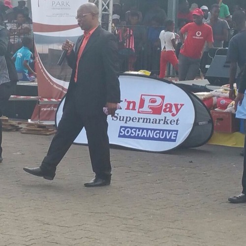 Stream NQABA NGAMI, UNGAVUMI NGAMI by Pastor Nkosi Dada | Listen online ...