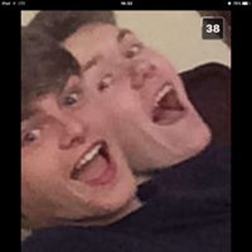 Stream Ryan Springett music | Listen to songs, albums, playlists for ...