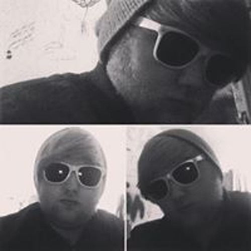 Stream ian music | Listen to songs, albums, playlists for free on ...