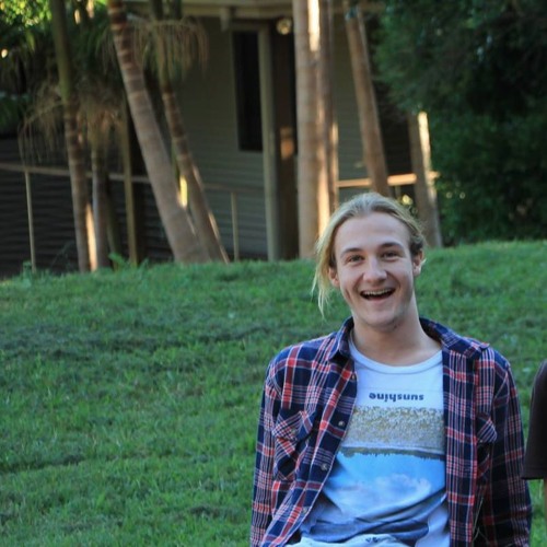 Stream Riley_Deacon music | Listen to songs, albums, playlists for free ...