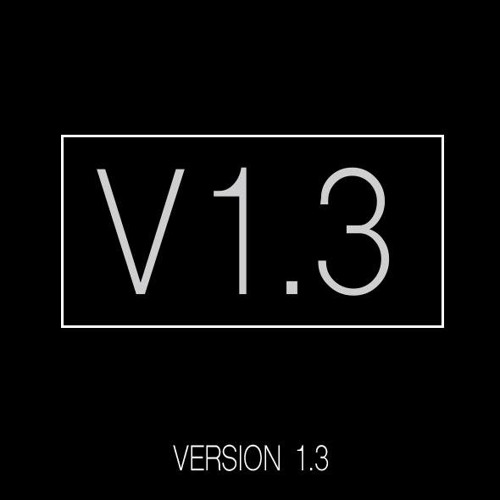 Stream The Judas Matrix music | Listen to songs, albums, playlists for ...