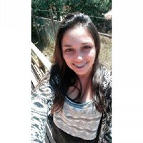 Stream Nicole Fernanda music | Listen to songs, albums, playlists for ...