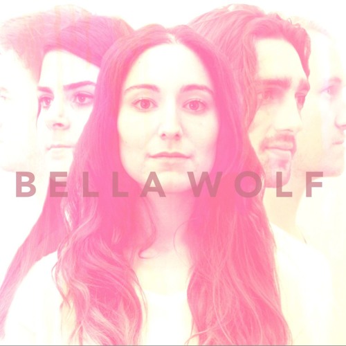 Stream BellaWolf music | Listen to songs, albums, playlists for free on ...