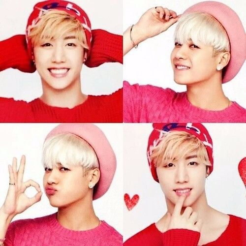 Stream Yuin Kim music | Listen to songs, albums, playlists for free on ...