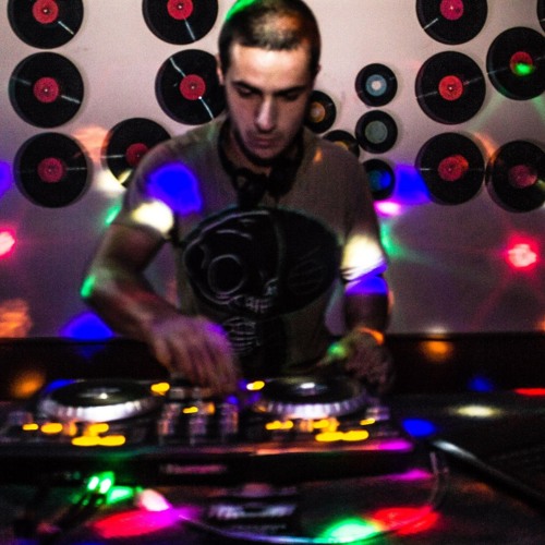 Stream Venelin Ivanov music | Listen to songs, albums, playlists for ...