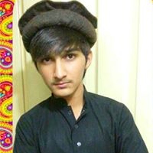 Stream Saad chaudry music | Listen to songs, albums, playlists for free ...