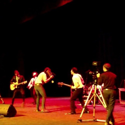 Stream Stephen Kipp music | Listen to songs, albums, playlists for free ...