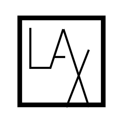 Stream LAX music | Listen to songs, albums, playlists for free on ...
