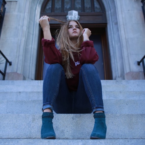 Stream Elsa Eve | Listen to Elsa Eve playlist online for free on SoundCloud