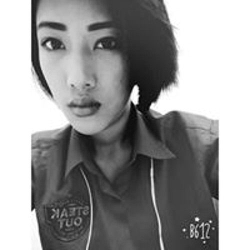 Stream A Nyo Lay music | Listen to songs, albums, playlists for free on SoundCloud