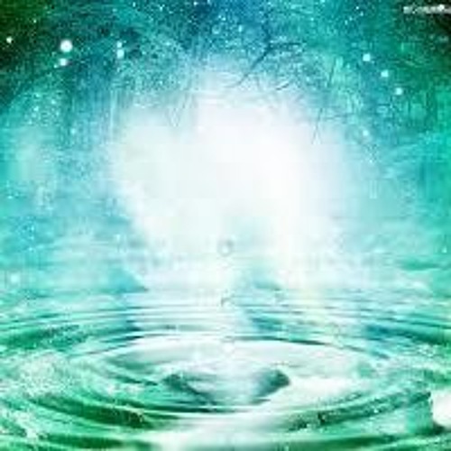 Stream NELO music | Listen to songs, albums, playlists for free on ...