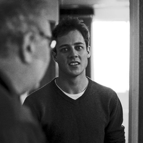 Stream SAM WATTS music | Listen to songs, albums, playlists for free on ...