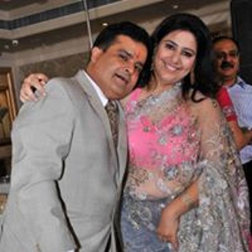 Stream Priyanka Puri Anand music | Listen to songs, albums, playlists ...