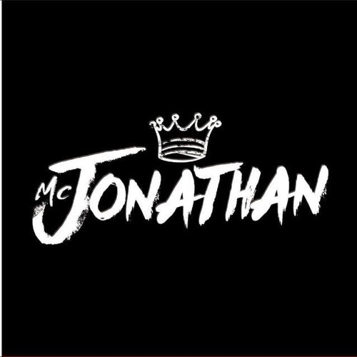 Stream MC Jonathan music | Listen to songs, albums, playlists for free ...