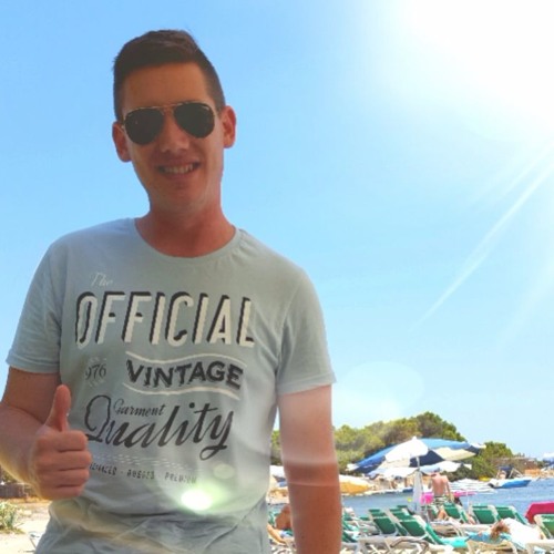Stream Mario Valcarcel | Listen to Sesion remember techno-house ... Stream Mario Valcarcel | Listen to Sesion remember techno-house ...