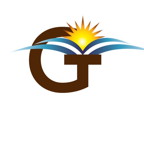 Stream GBFC Las Vegas music | Listen to songs, albums, playlists for ...