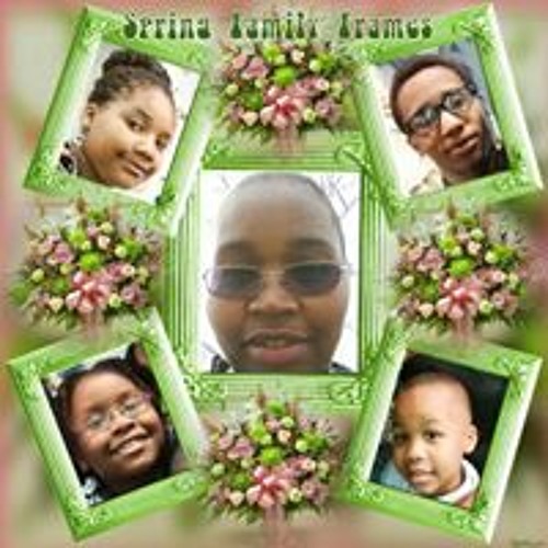 Stream Marie-Marthe Michel music | Listen to songs, albums, playlists ...