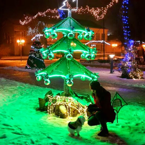 Stream Dayand Night music | Listen to songs, albums, playlists for free ...