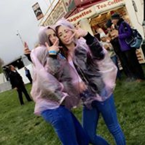 Stream Gabby Hewitt music | Listen to songs, albums, playlists for free on SoundCloud