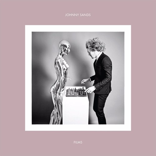 Stream johnnysands music | Listen to songs, albums, playlists for free ...