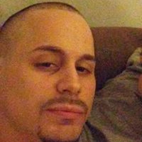 Stream Jay Rez music | Listen to songs, albums, playlists for free on ...