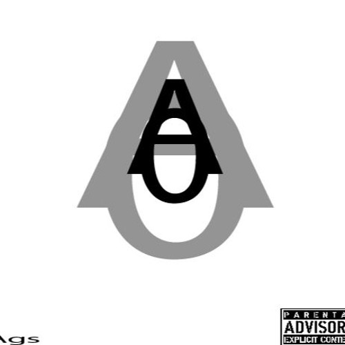 Stream AX0 music | Listen to songs, albums, playlists for free on ...