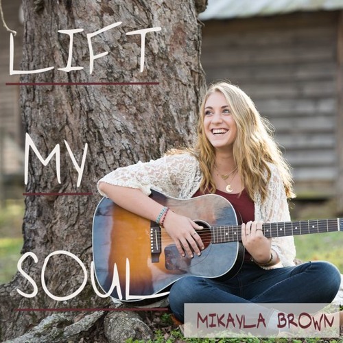 Stream Mikayla Brown music | Listen to songs, albums, playlists for ...