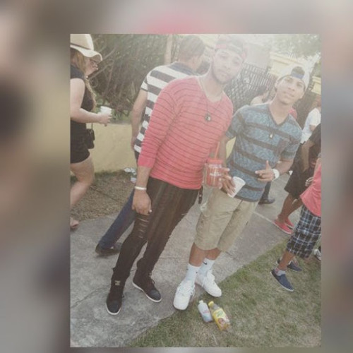 Stream Manuel Adames music | Listen to songs, albums, playlists for ...