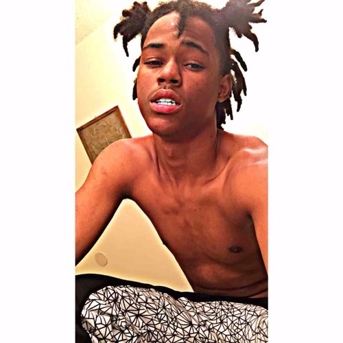 Stream Lil Mikey music | Listen to songs, albums, playlists for free on ...