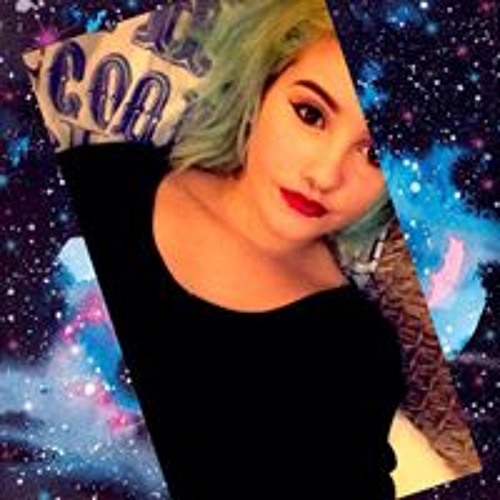 Stream Dayna Conway music | Listen to songs, albums, playlists for free ...