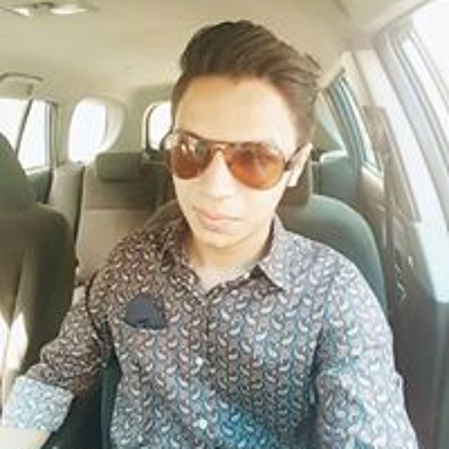 Stream Sheikh Subhan music | Listen to songs, albums, playlists for ...
